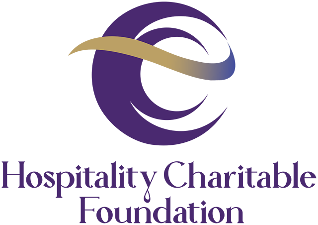 Student Fast Facts - Hospitality Charitable Foundation